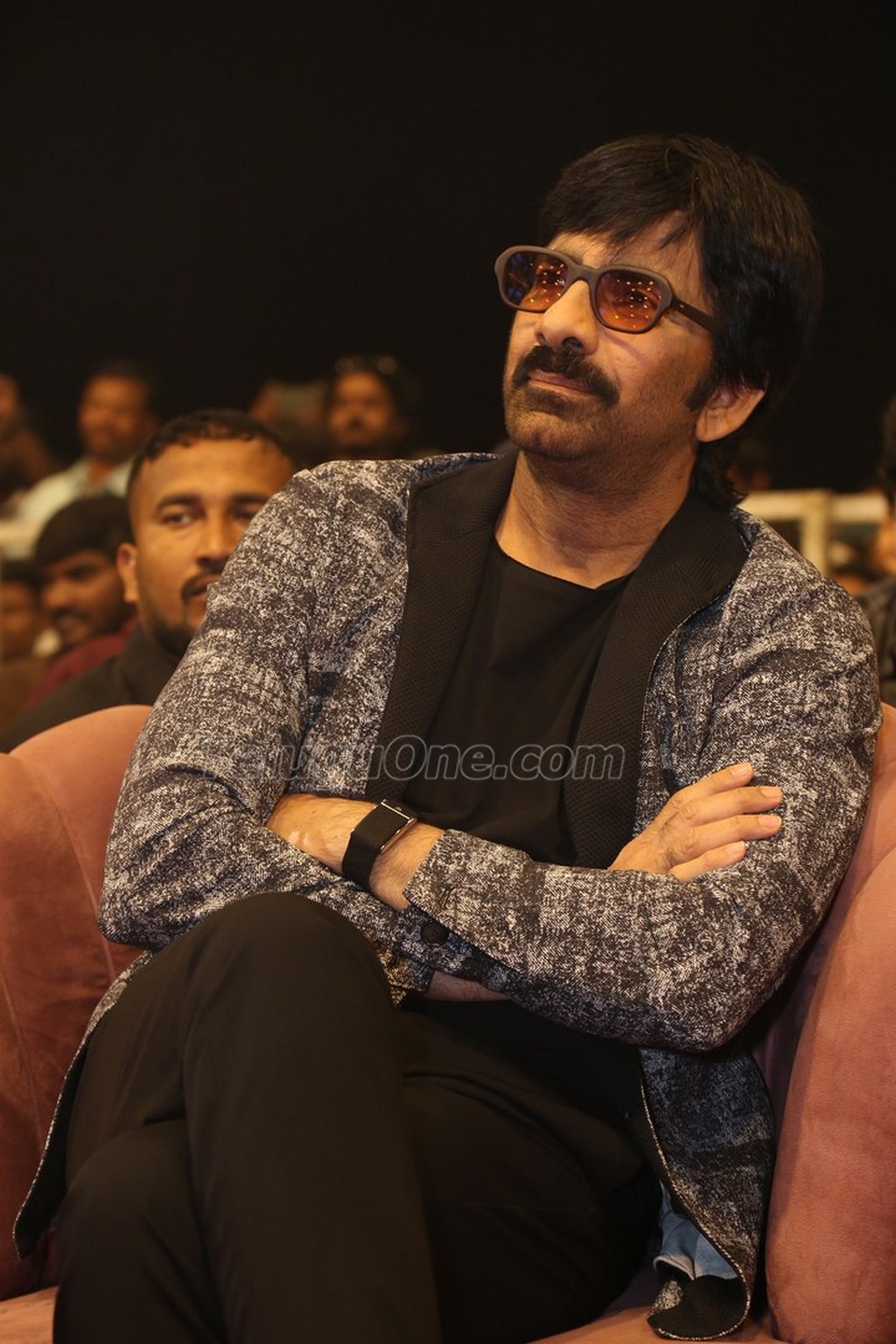 Telugu Movie News|Telugu Movie Reviews|Telugu Movie Gossips|Telugu ...
