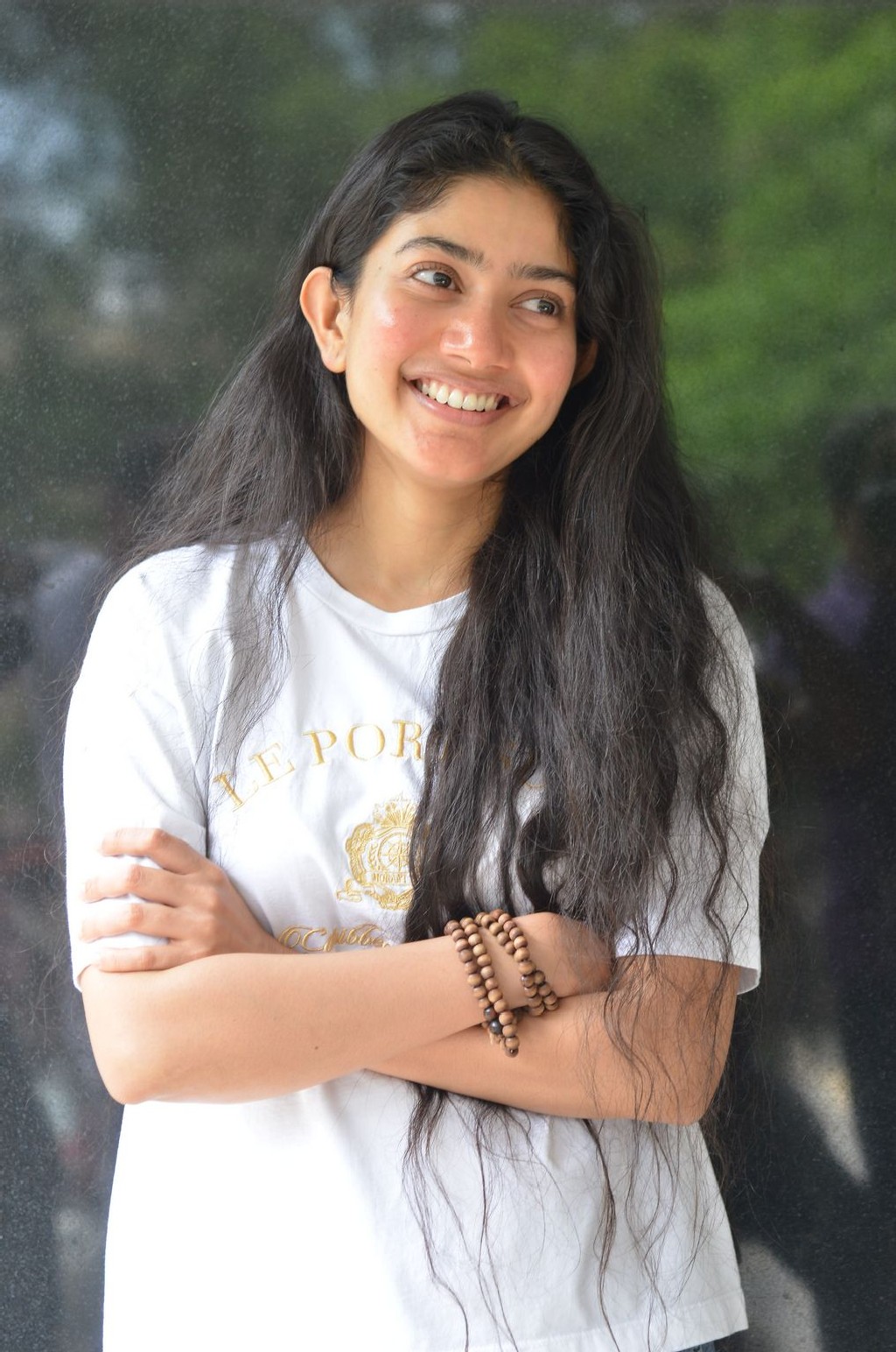 Telugu Movie News|Telugu Movie Reviews|Telugu Movie Gossips|Telugu ...