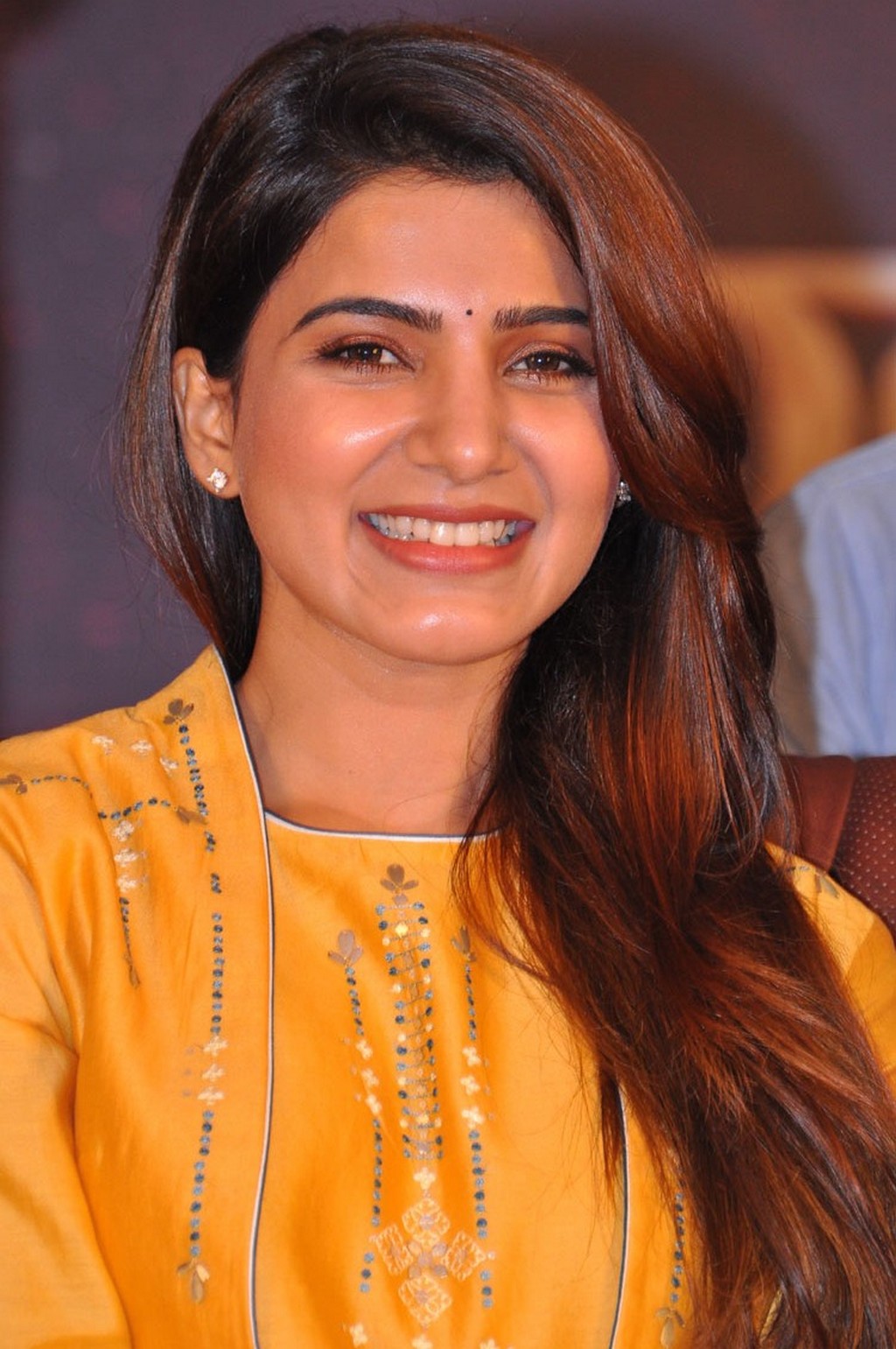 Telugu Movie News|Telugu Movie Reviews|Telugu Movie Gossips|Telugu ...