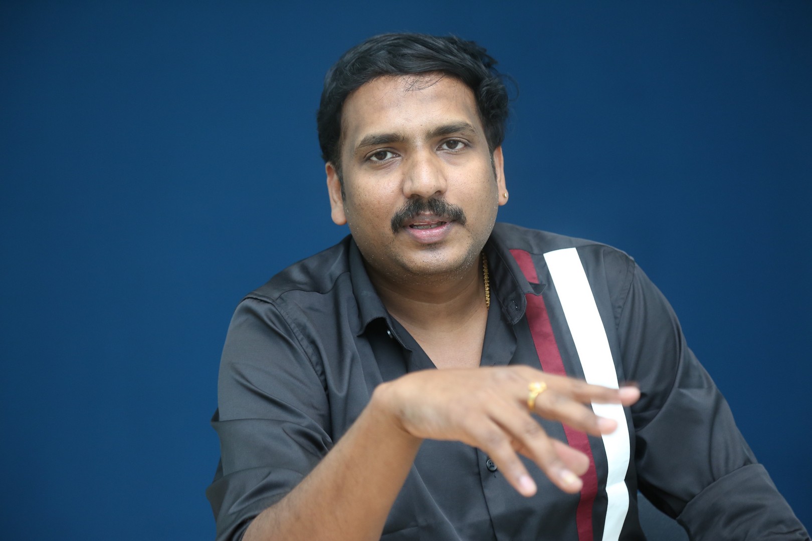 Telugu Movie News|Telugu Movie Reviews|Telugu Movie Gossips|Telugu ...