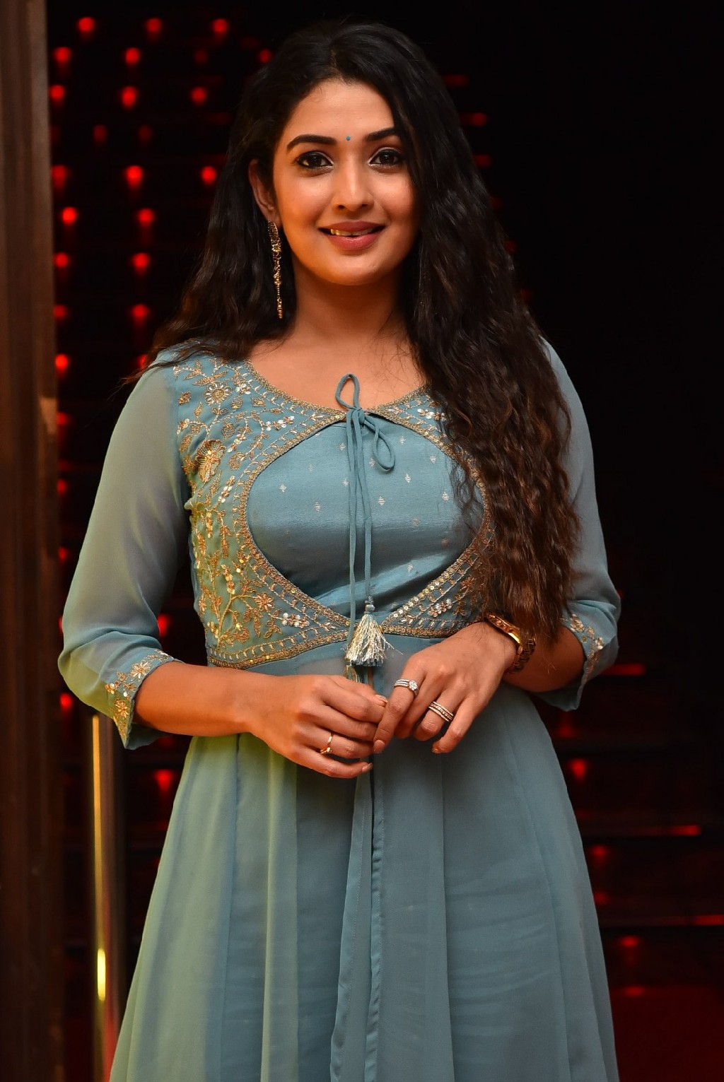 Telugu Movie News|Telugu Movie Reviews|Telugu Movie Gossips|Telugu ...