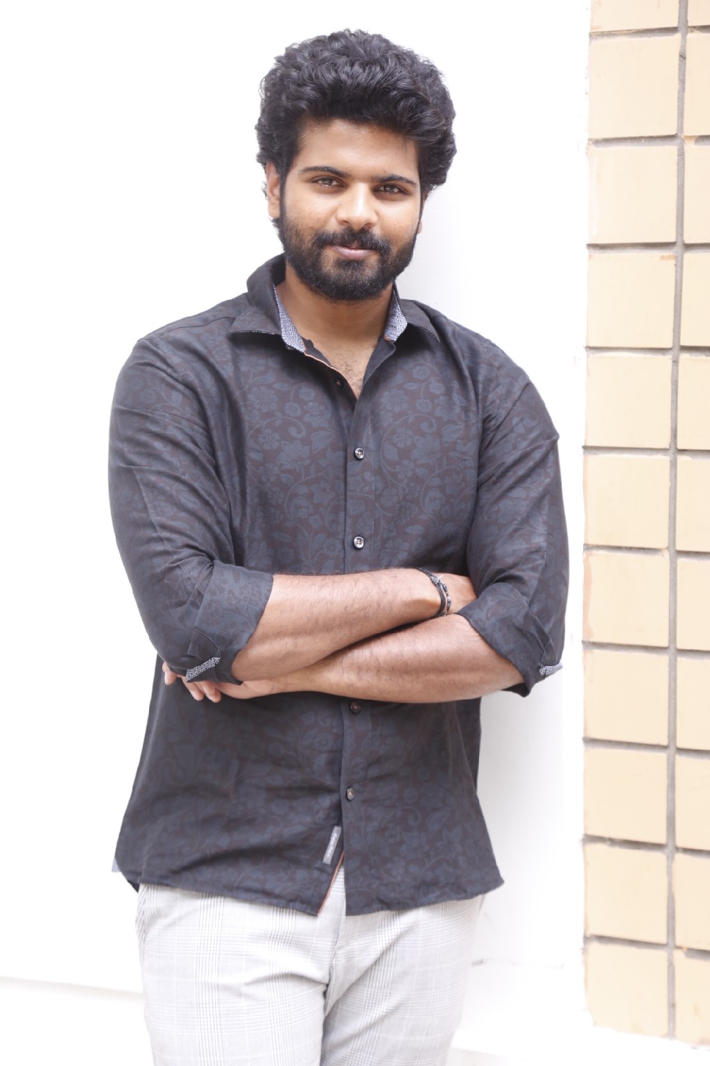 Telugu Movie News|Telugu Movie Reviews|Telugu Movie Gossips|Telugu ...