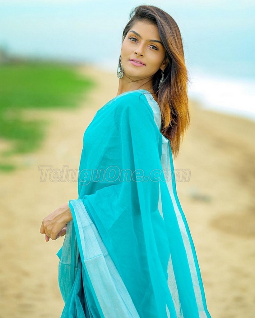 Telugu Movie News|Telugu Movie Reviews|Telugu Movie Gossips|Telugu ...