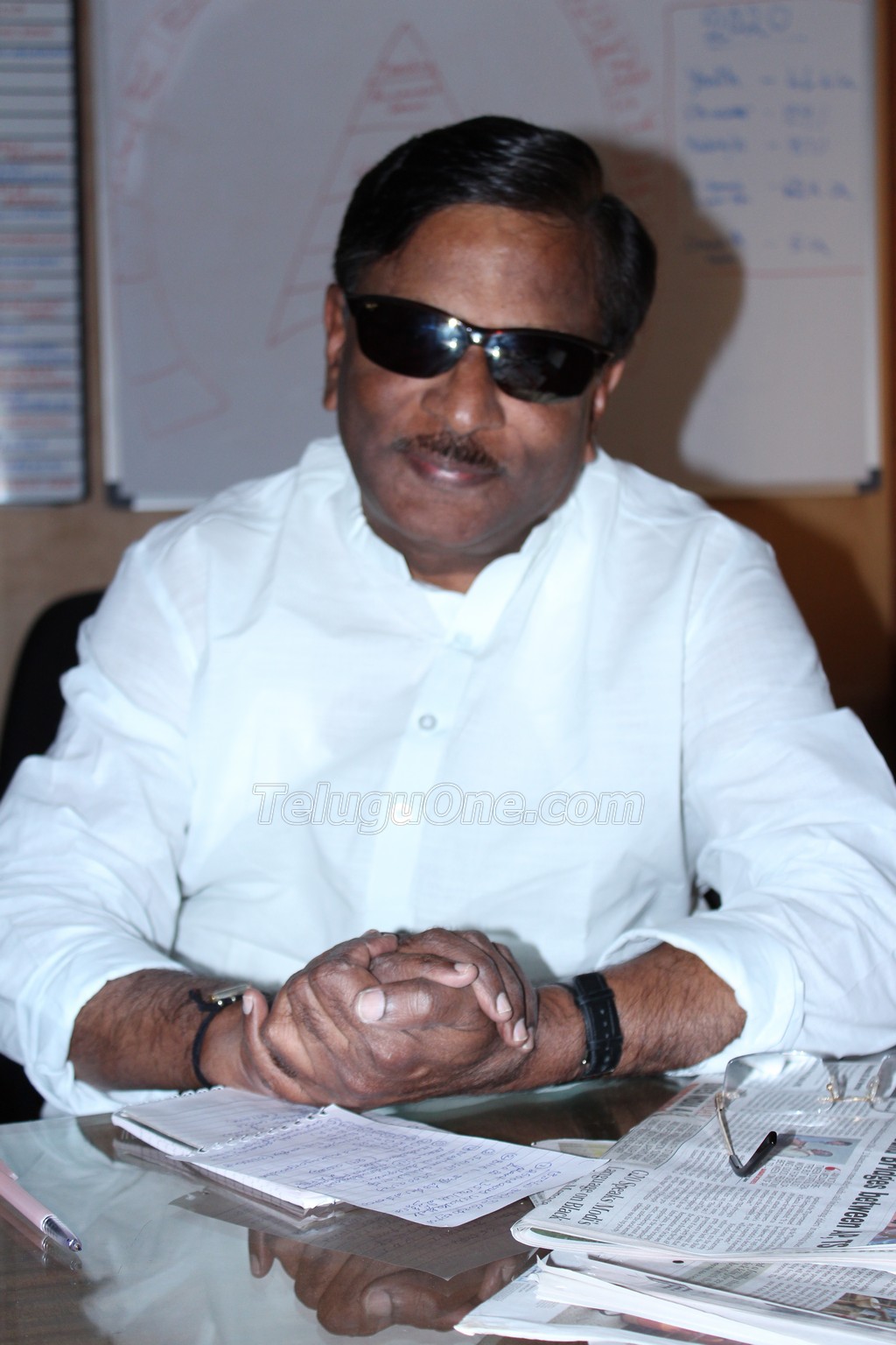 Telugu Movie News|Telugu Movie Reviews|Telugu Movie Gossips|Telugu ...