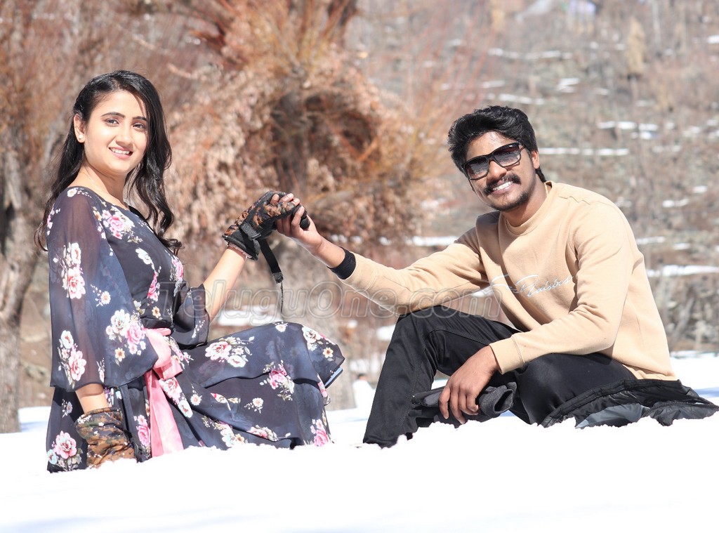 Telugu Movie News|Telugu Movie Reviews|Telugu Movie Gossips|Telugu ...