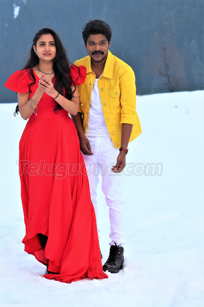 Telugu Movie News|Telugu Movie Reviews|Telugu Movie Gossips|Telugu ...