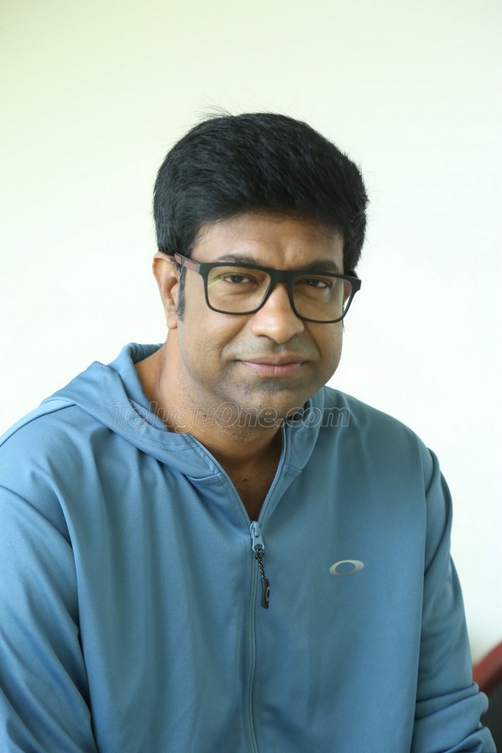 Telugu Movie News|Telugu Movie Reviews|Telugu Movie Gossips|Telugu ...