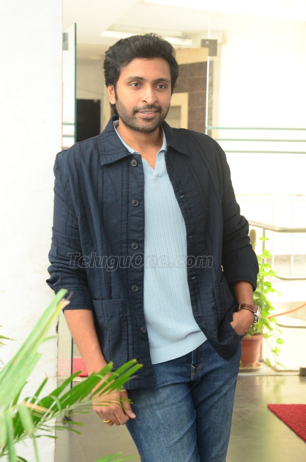 Telugu Movie News|Telugu Movie Reviews|Telugu Movie Gossips|Telugu ...