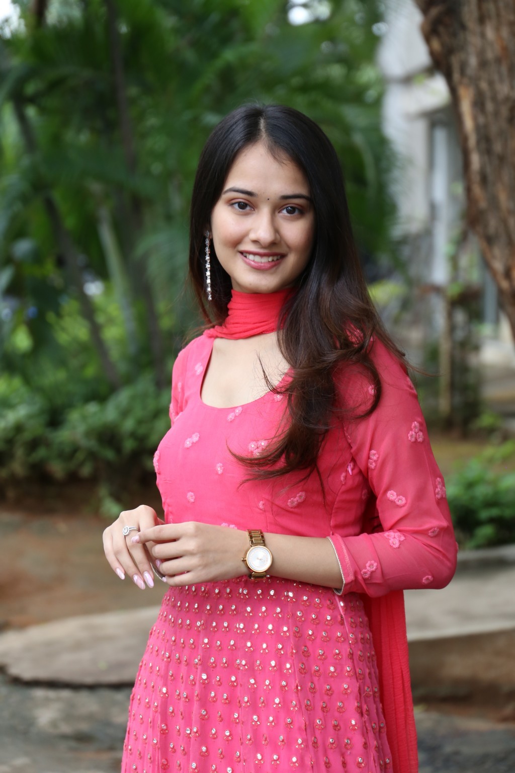 Telugu Movie News|Telugu Movie Reviews|Telugu Movie Gossips|Telugu ...