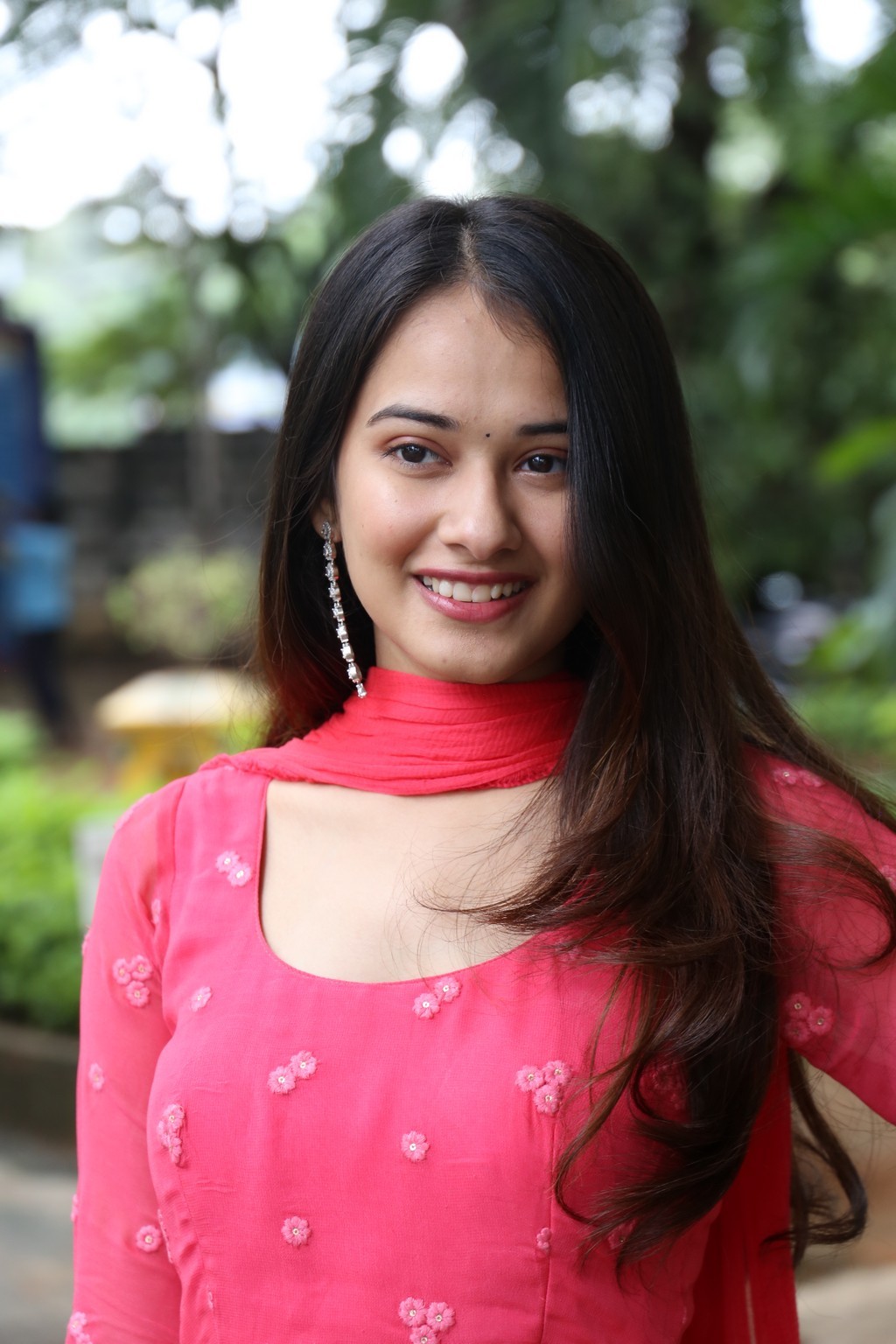 Telugu Movie News|Telugu Movie Reviews|Telugu Movie Gossips|Telugu ...