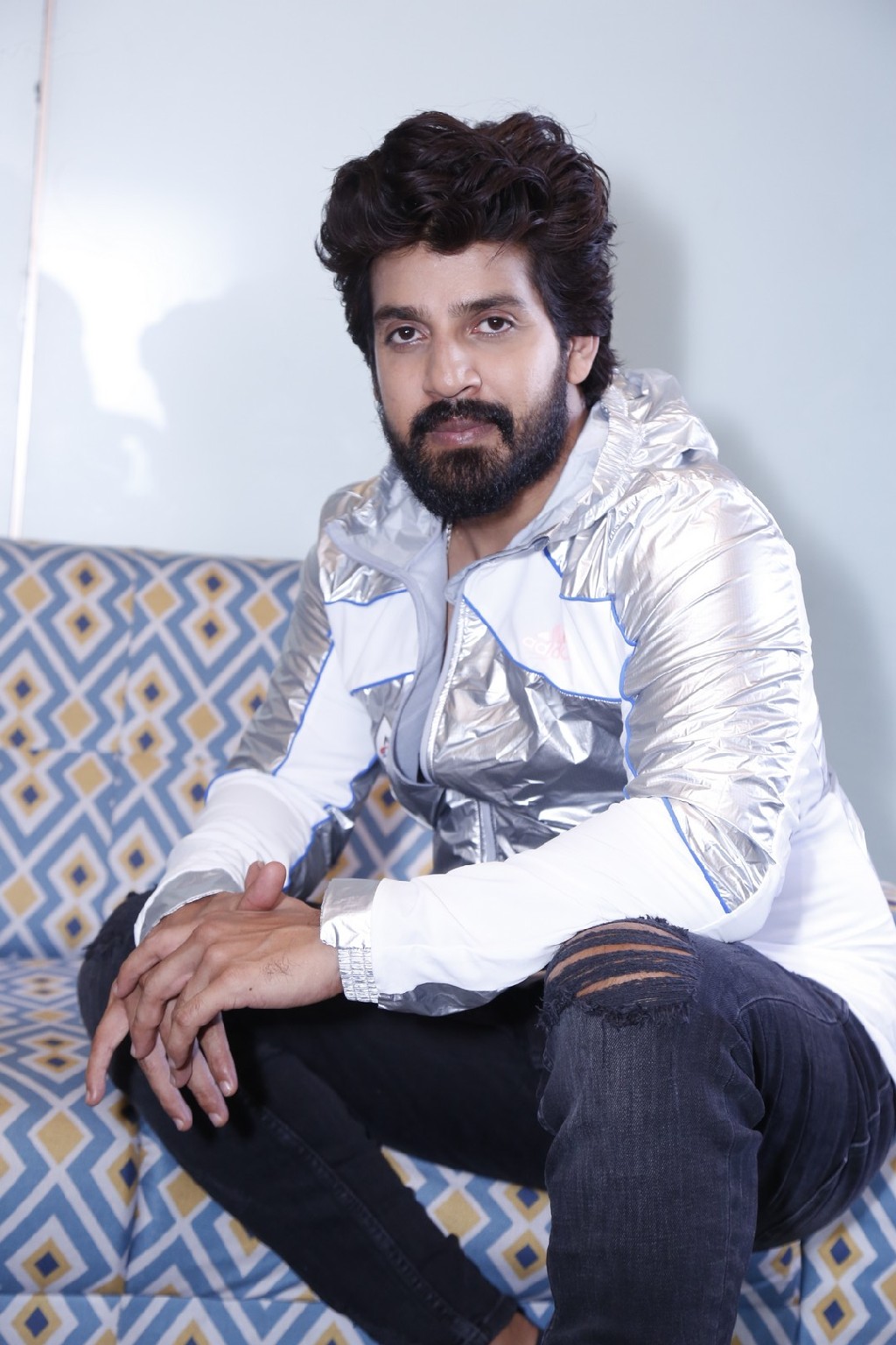 Telugu Movie News|Telugu Movie Reviews|Telugu Movie Gossips|Telugu ...