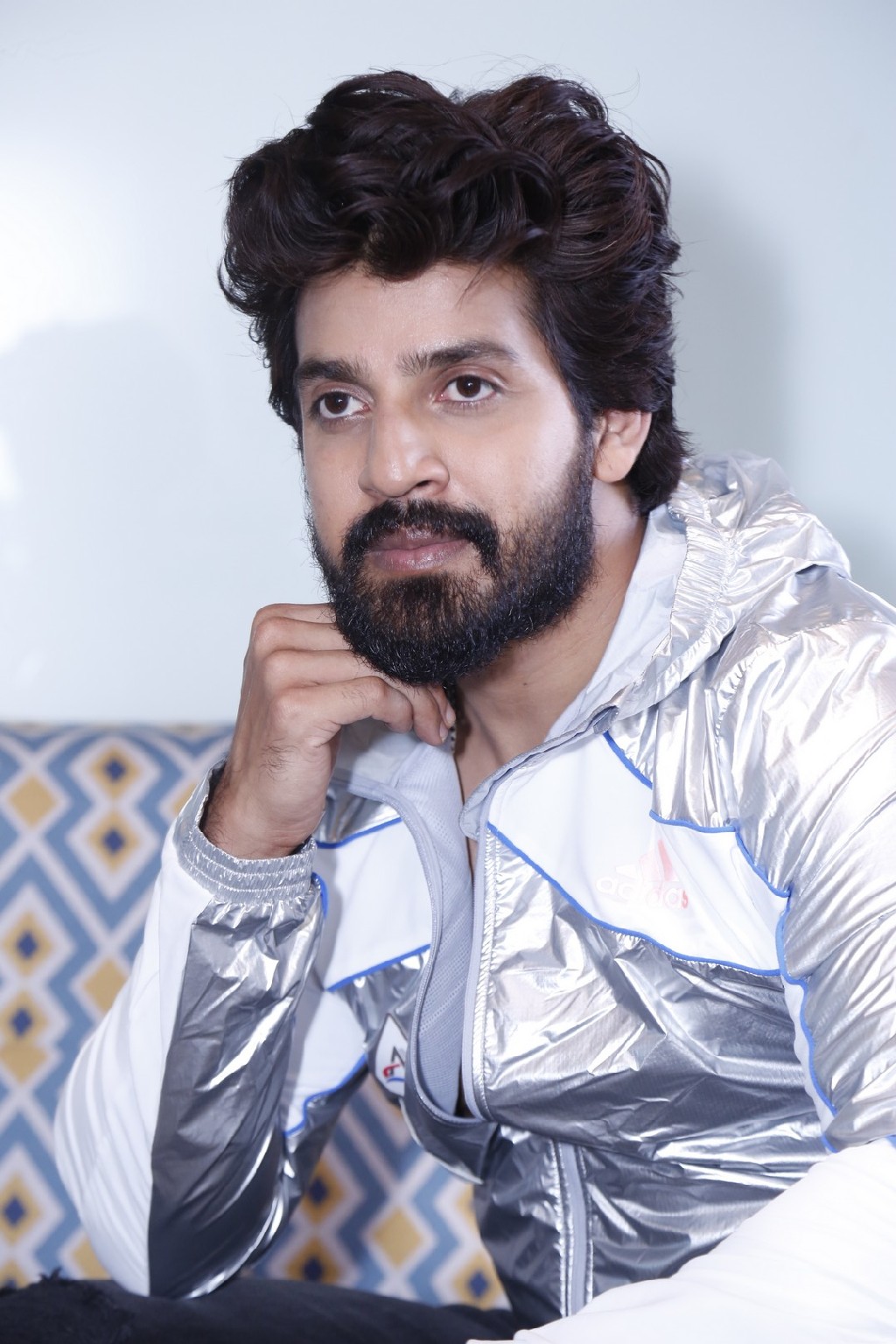 Telugu Movie News|Telugu Movie Reviews|Telugu Movie Gossips|Telugu ...