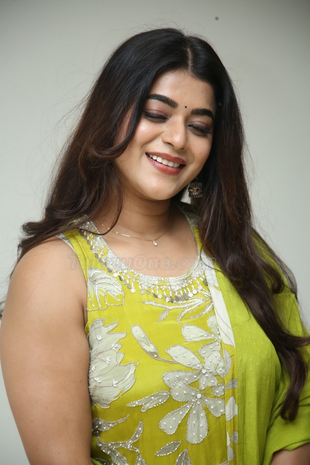 Telugu Movie News|Telugu Movie Reviews|Telugu Movie Gossips|Telugu ...