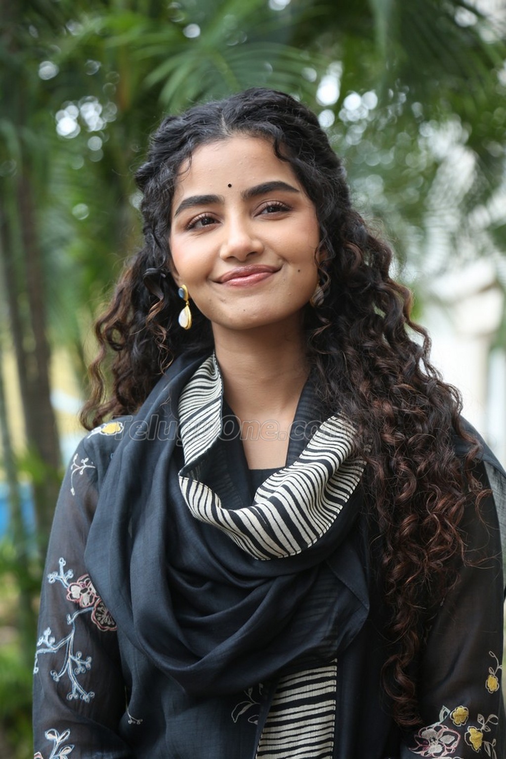 Telugu Movie News|Telugu Movie Reviews|Telugu Movie Gossips|Telugu ...