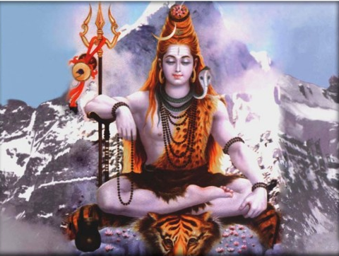 Do You Know The Forms of Lord Shiva ? | How many Avatars of Lord Shiva ...