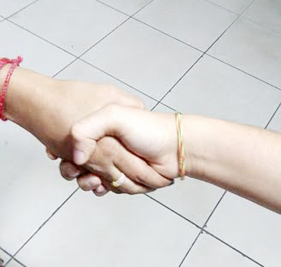 Simple social skills | Simple social skills| positive body language ...