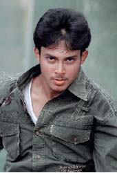 Telugu Movie News|Telugu Movie Reviews|Telugu Movie Gossips|Telugu ...