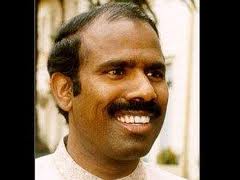 KA Paul Gets Bail | KA Paul Gets Bail| KA Paul bail| KA Paul bail ...