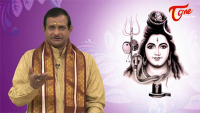 Shivaratri | Maha Shivaratri | Maha Shivaratri Special | Shivaratri ...