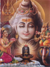 Shivaratri | Maha Shivaratri | Maha Shivaratri Special | Shivaratri ...