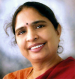 International Womens Day 2014 | Wpmens Day Special Best Articles | Shantha Sinha Archievements ...