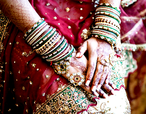 Indian Bridal Bangles | Indian Bridal Bangles | Indian Wedding Bangle ...