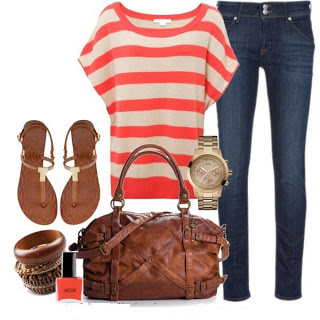 Nice Outfits for Girls | nice outfits for teenagers | good girls ...