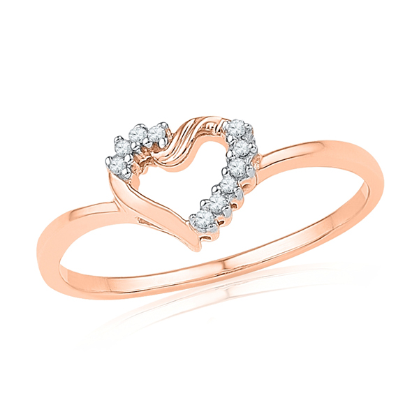 -Valentines-Day-Special-Diamond-Finger-Ring- | "Valentines-Day-Special ...