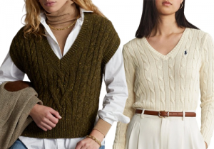 జీన్స్ ప్యాంట్ వేసుకున్న వారు ఇది ధరిస్తే అదిరిపోతారు! | How To Dress ...