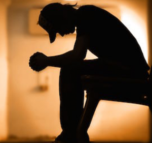 Learn to Play an Instrument to Get Rid Of Stress | How to Reduce Stress ...